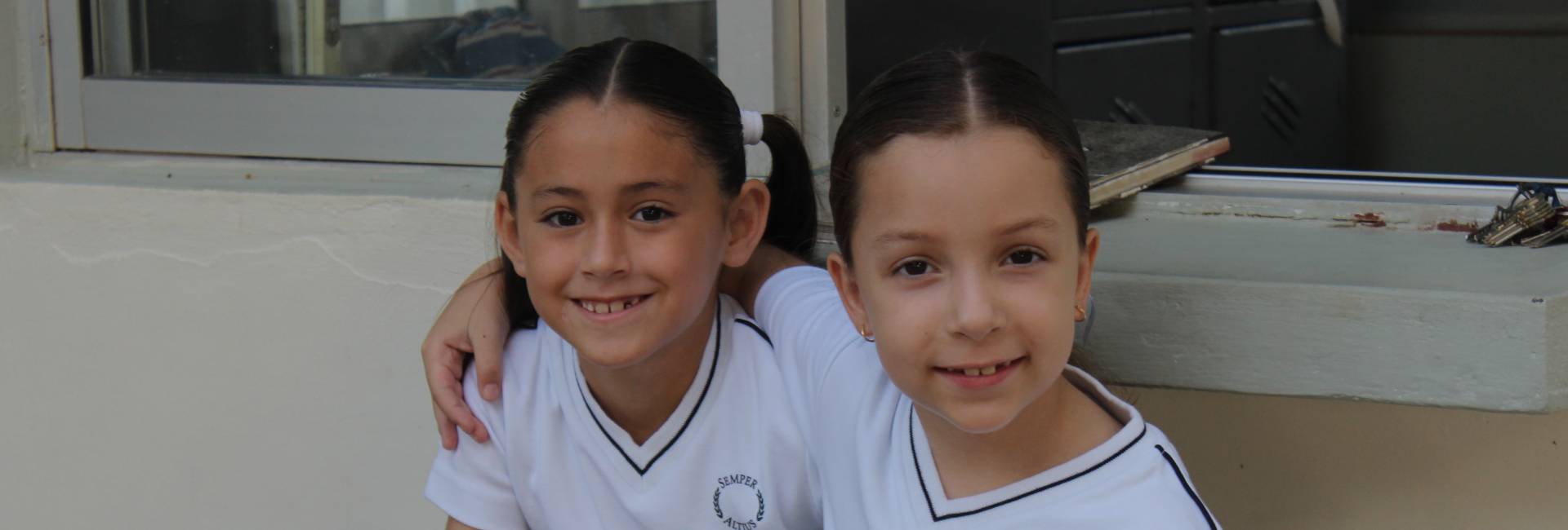 Conoce nuestra institución | Cumbres Mérida 📚